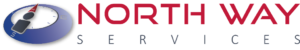 North Way Services – Automatización de procesos