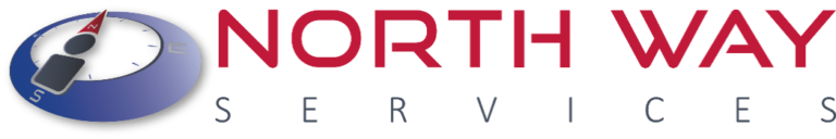 North Way Services – Automatización de procesos